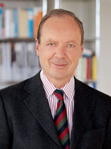 Beirat – Goethe-Gesellschaft in Weimar e.V.