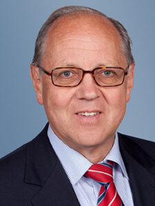 Beirat – Goethe-Gesellschaft in Weimar e.V.