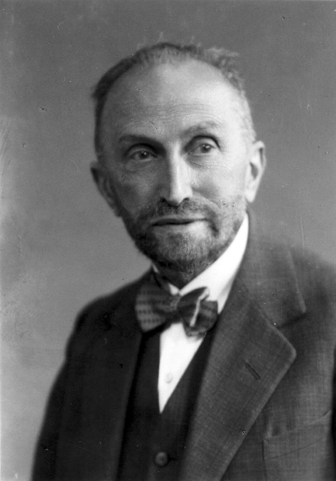 Stolpersteine – Goethe-Gesellschaft in Weimar e.V.