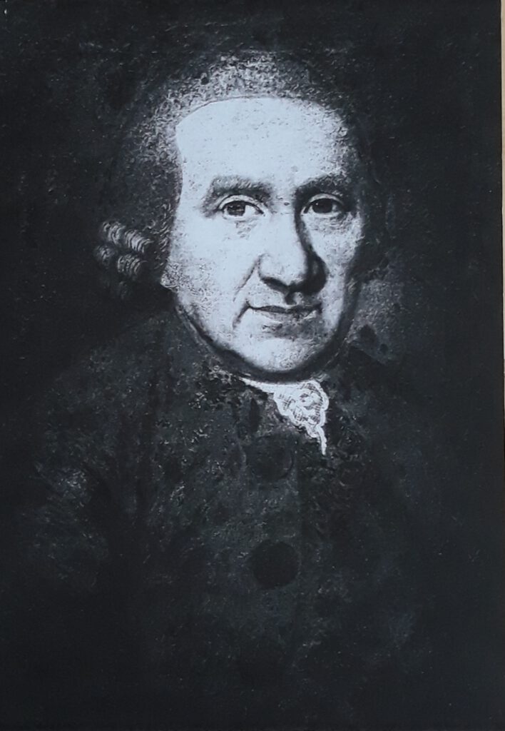 Stadtmuseum Weimar – Goethe-Gesellschaft in Weimar e.V.